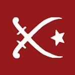 Nizam Piyadesi | Eagles and Sabers Wiki | Fandom