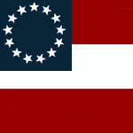 Confederate States Of America | Eagles and Sabers Wiki | Fandom
