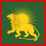 Mughal Empire | Eagles and Sabers Wiki | Fandom