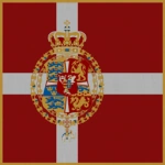 Det Norske Kongeriket | Eagles and Sabers Wiki | Fandom