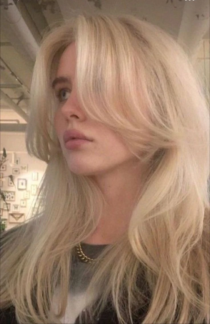 OLD Darling Charming | Eah dr Wiki | Fandom