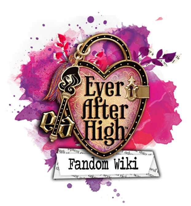 Brown Theme | Ever After High Fandom Test Wiki | Fandom