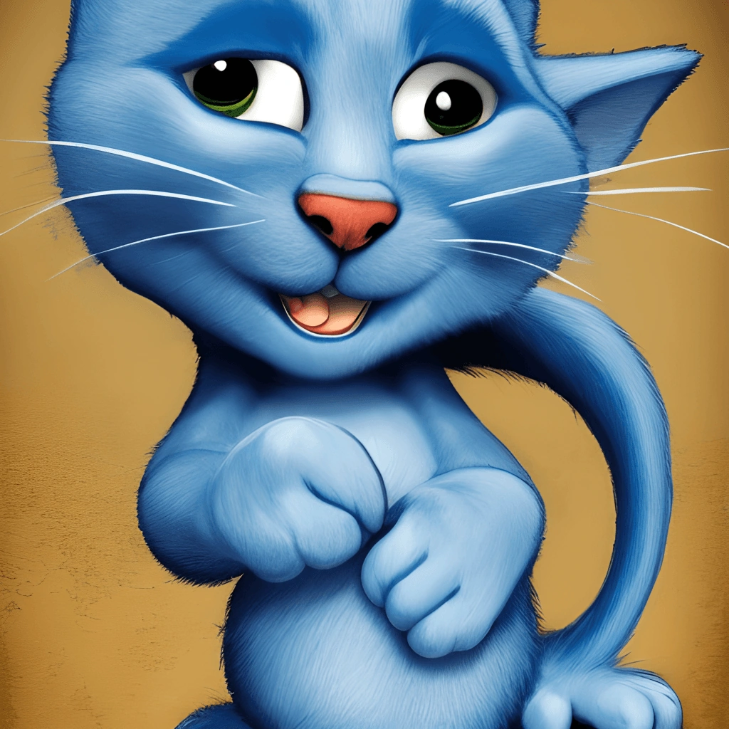 Swagg | JT Rot Wiki | Fandom