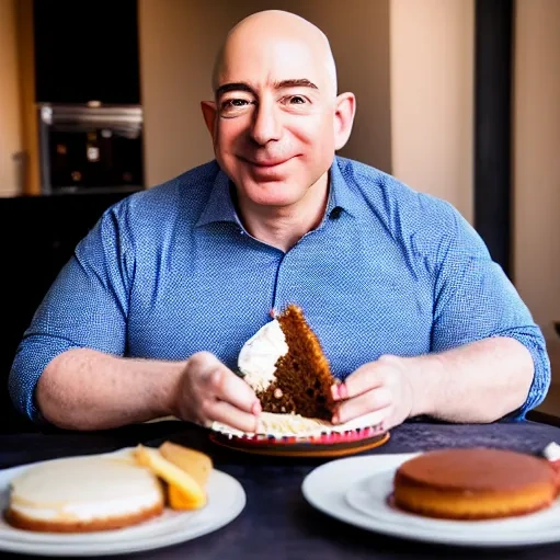Fat Businessman | JT Rot Wiki | Fandom