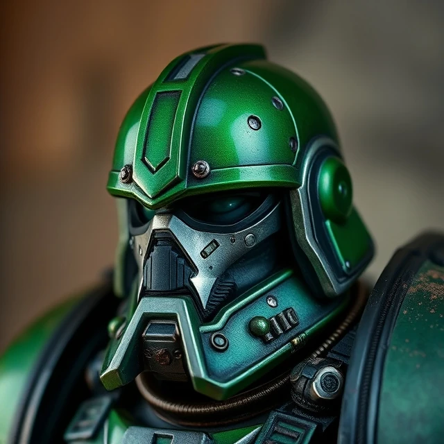 Melon Protectorates | JT Rot Wiki | Fandom