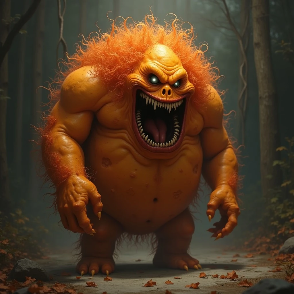 Hayes | JT Rot Wiki | Fandom