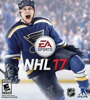 NHL 17 | EA NHL Wiki | Fandom