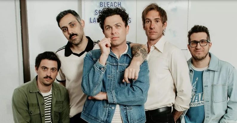 Arkells | EA NHL Wiki | Fandom