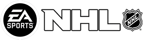 NHL 24 | EA NHL Wiki | Fandom