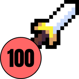 Sword | Earclacks Fanon Wiki | Fandom