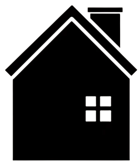 House | Earclacks Fighting Wiki | Fandom