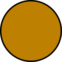 Slammy | Earclacks Fighting Wiki | Fandom