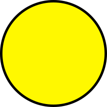 Gravitron | Earclacks Fighting Wiki | Fandom