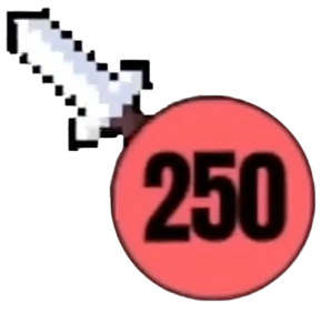 Dagger | Earclacks Fighting Wiki | Fandom