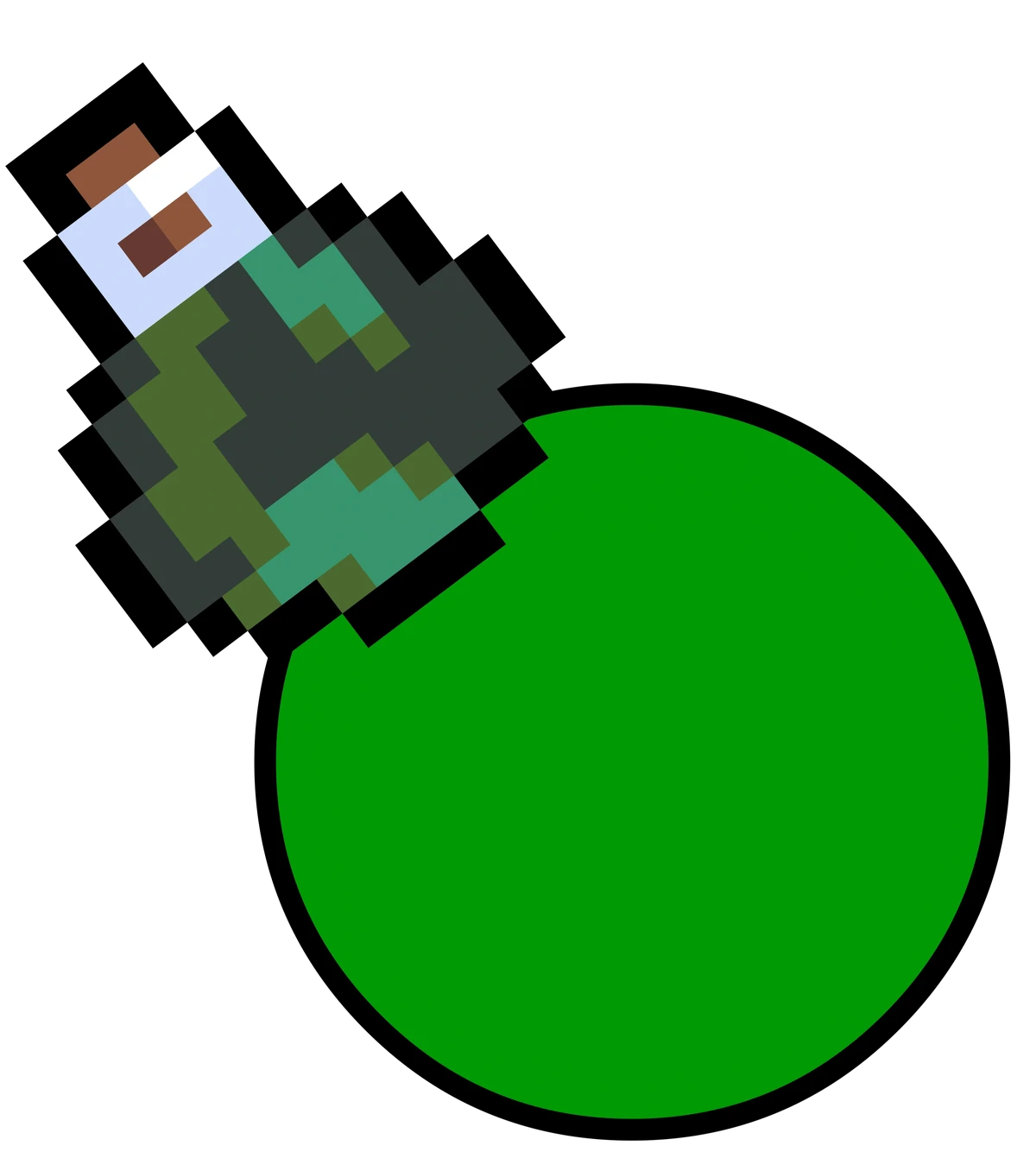 Flask/Gallery | Earclacks Fighting Wiki | Fandom