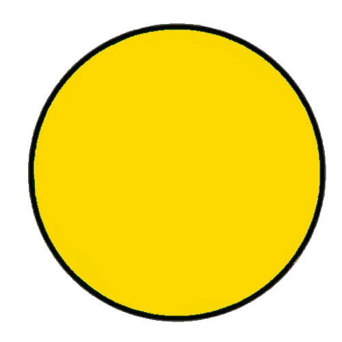 Golden Ratio | Earclacks Fighting Wiki | Fandom