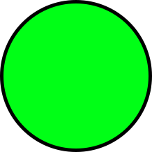 Grower | Earclacks Fighting Wiki | Fandom