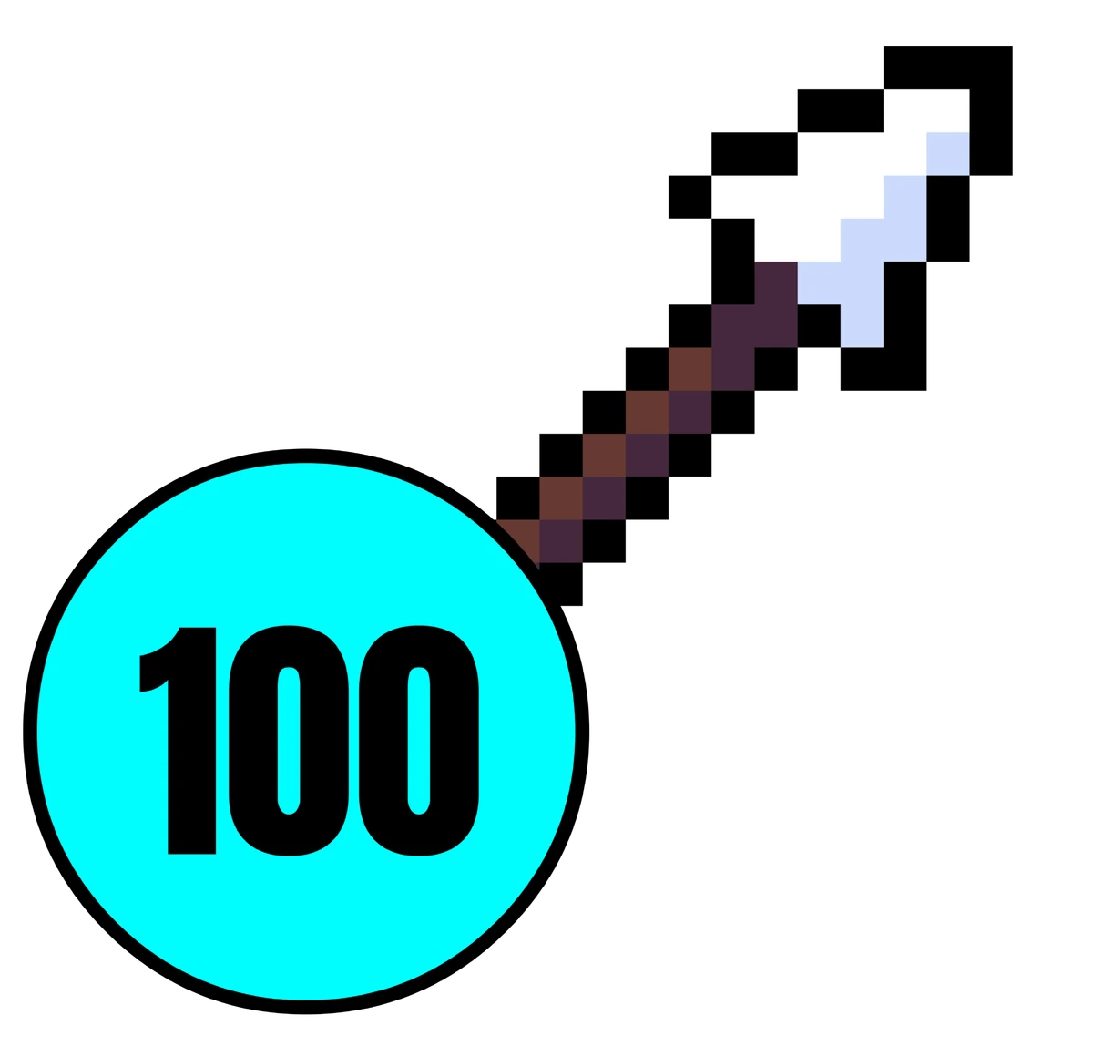 Spear | Earclacks Fighting Wiki | Fandom
