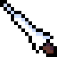 Lance | Earclacks Fighting Wiki | Fandom