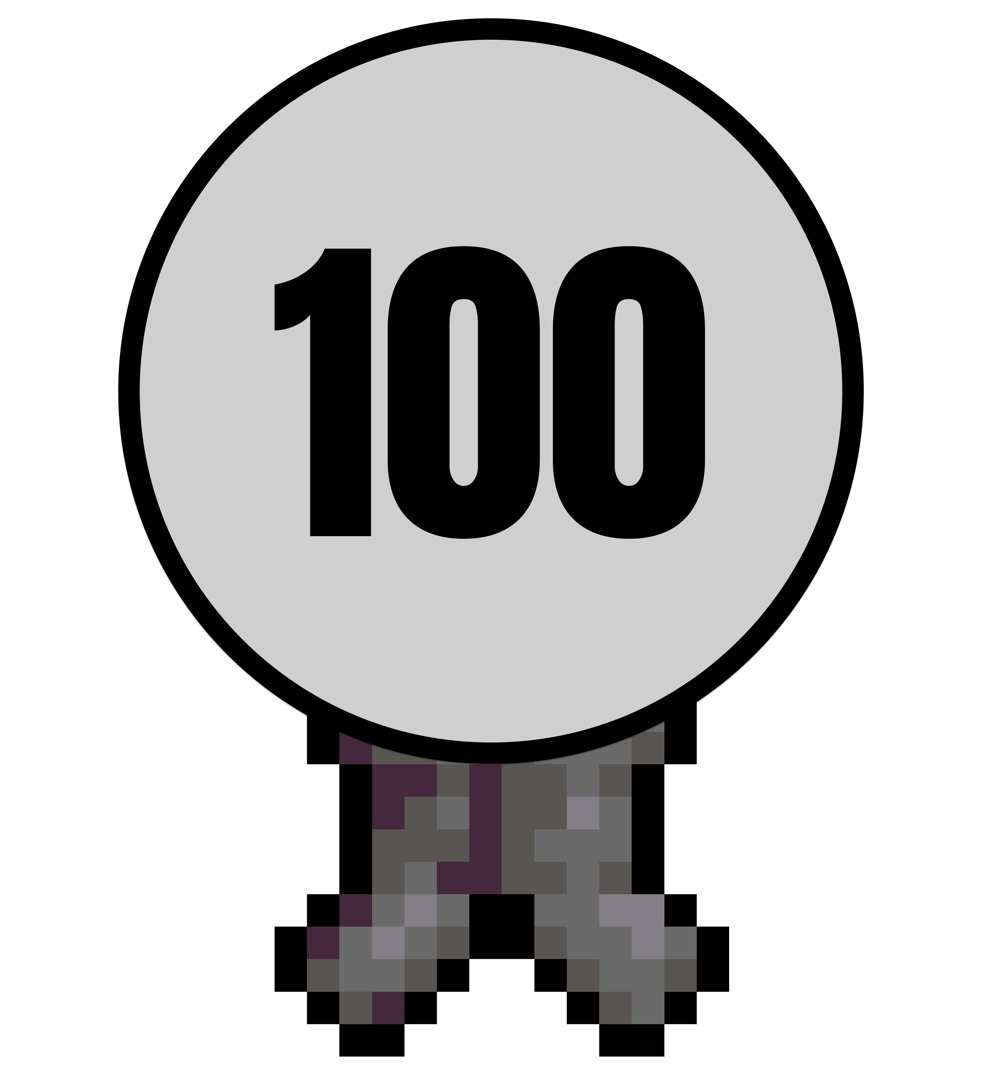 Unarmed | Earclacks Fighting Wiki | Fandom