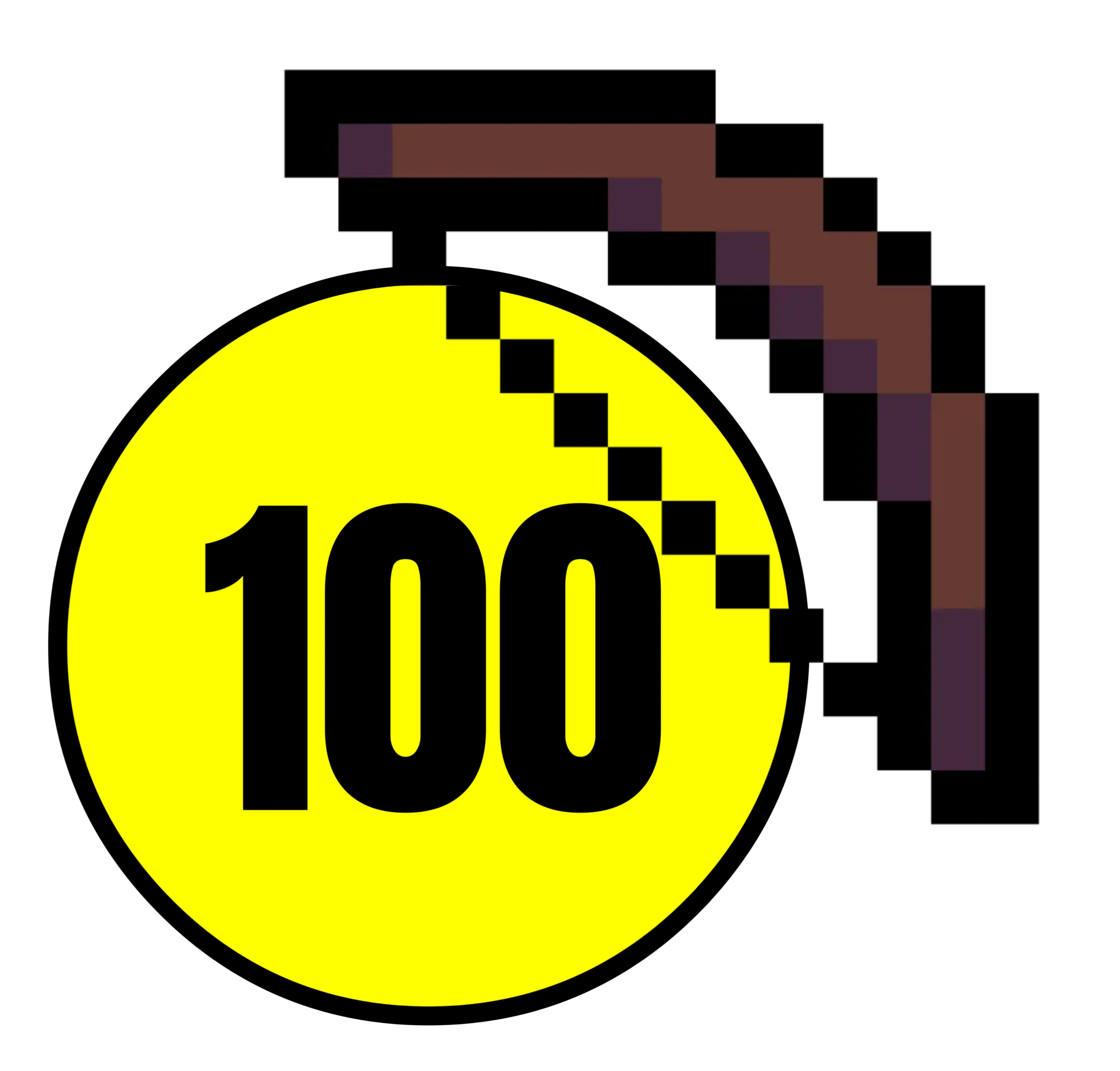 Bow | Earclacks Fighting Wiki | Fandom