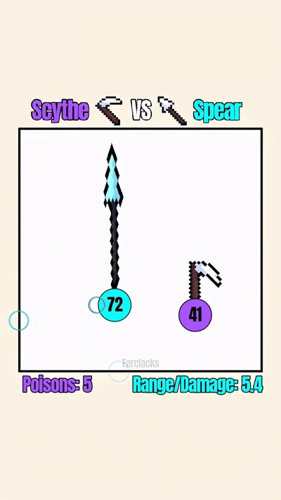 Category:Mechanics | Earclacks Fighting Wiki | Fandom