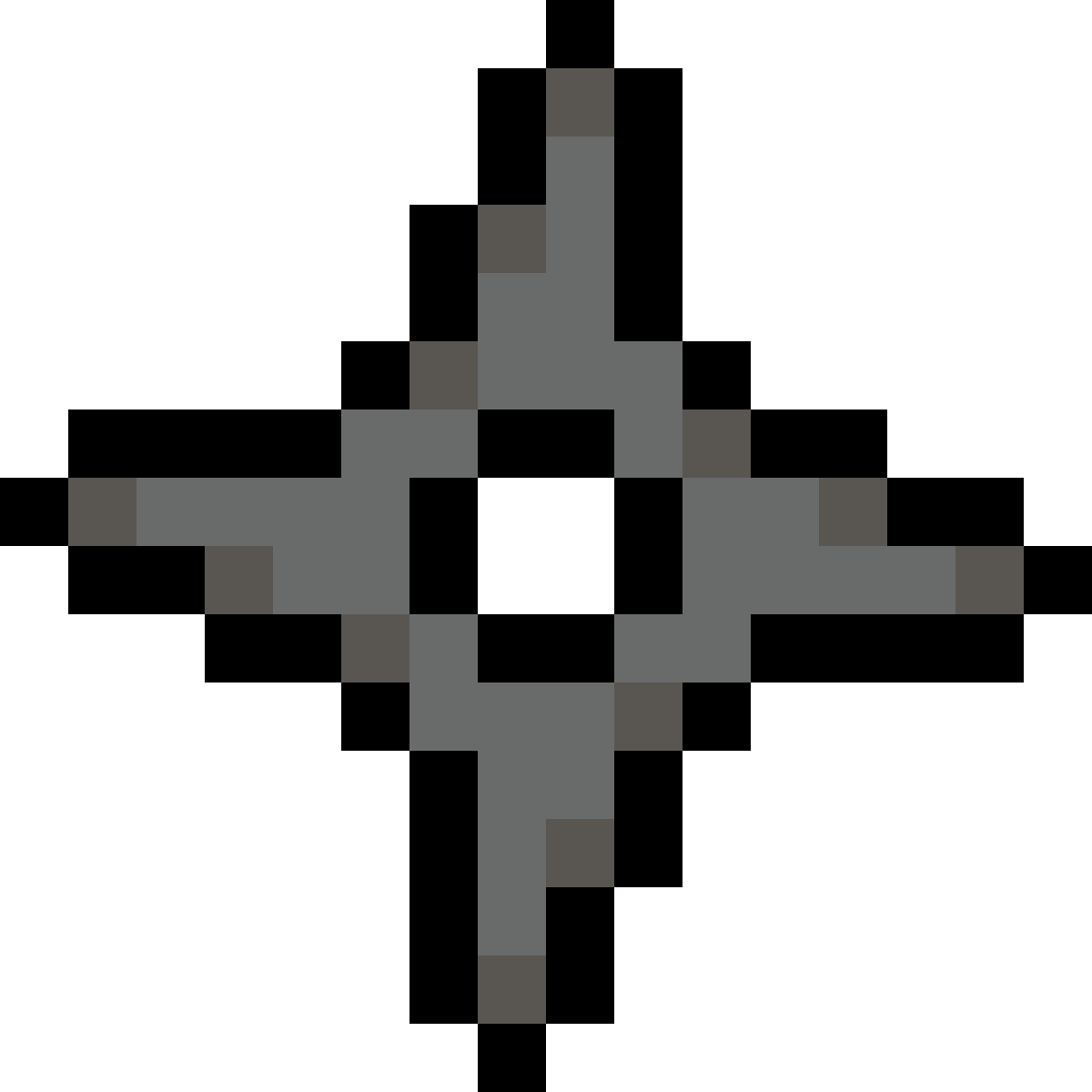 Shurikens | Earclacks Fighting Wiki | Fandom