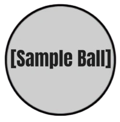 Style Guide | Earclacks Fighting Wiki | Fandom