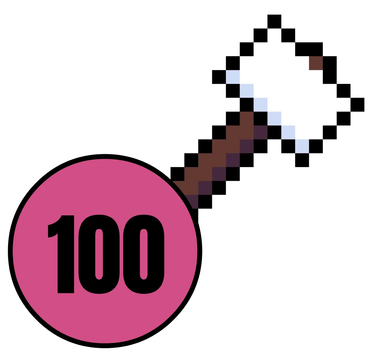 Hammer | Earclacks Fighting Wiki | Fandom