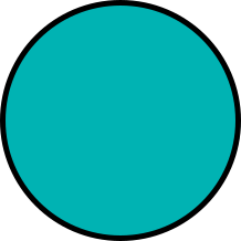 Orbital | Earclacks Fighting Wiki | Fandom