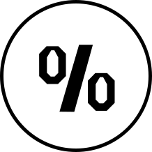 Centy | Earclacks Fighting Wiki | Fandom