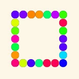 Orbiters | Earclacks Fighting Wiki | Fandom