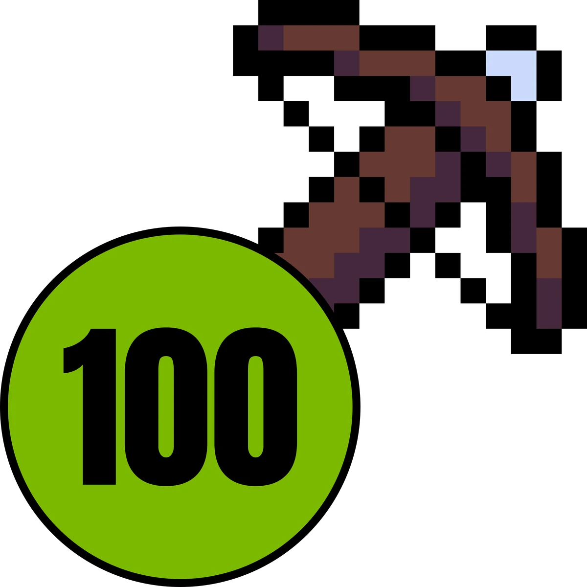 Crossbow/Fights | Earclacks Fighting Wiki | Fandom