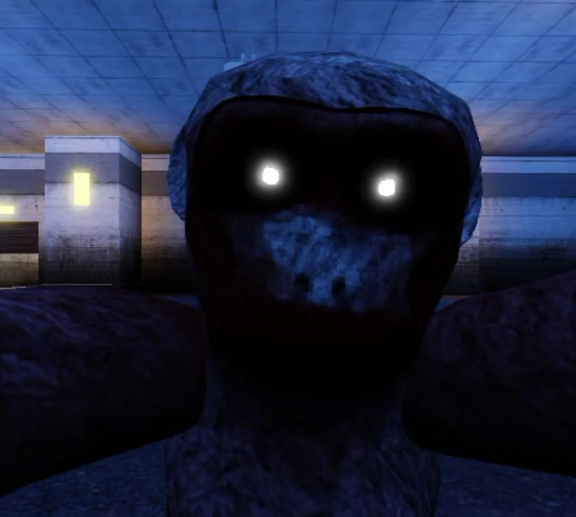 Crawly | Roblox Ear Game Wiki | Fandom