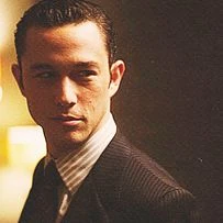 Charles Matthews | Eariee Wiki | Fandom