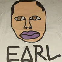 Earl Sweatshirt Wiki | Fandom