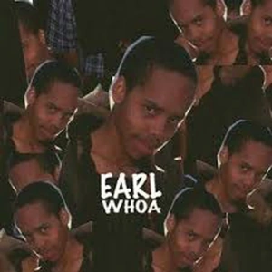 Whoa | Earl Sweatshirt Wiki | Fandom