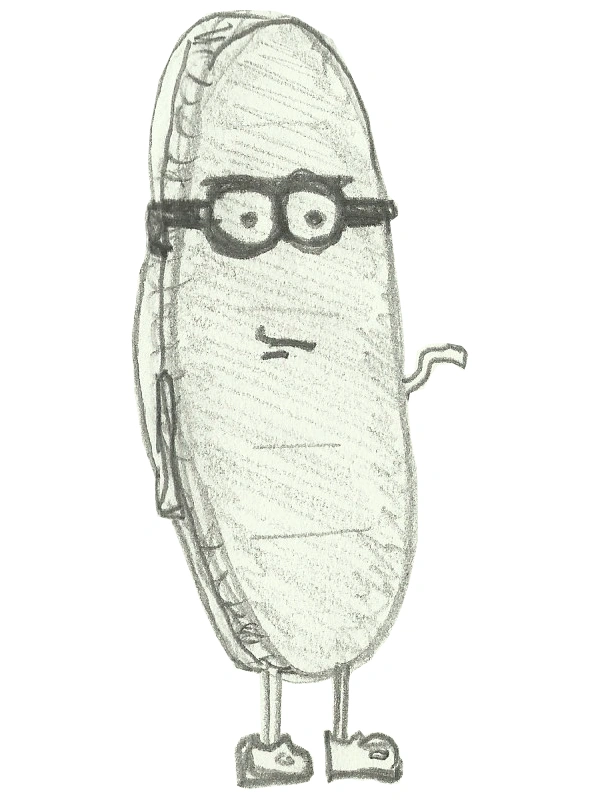 Reuben | The Earl of Sandwich Wiki | Fandom