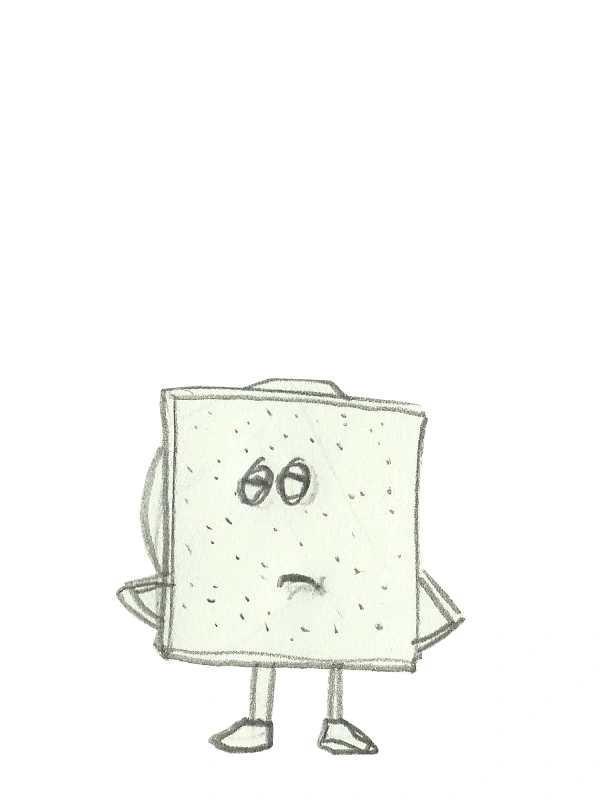 Cucu | The Earl of Sandwich Wiki | Fandom