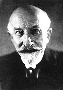 George Méliès | Early Film Wiki | Fandom