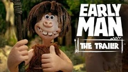 Early Man | Early Man Wiki | Fandom