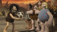 Early Man | Early Man Wiki | Fandom