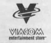Viacom Entertainment Store | Early Nickelodeon Wiki | Fandom
