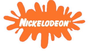 Early Nickelodeon Wiki | Fandom