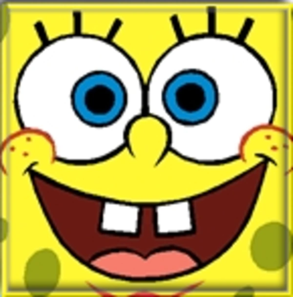 List of episodes | Early SpongeBob Wiki | Fandom