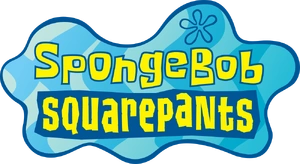 Help Wanted | Early SpongeBob Wiki | Fandom