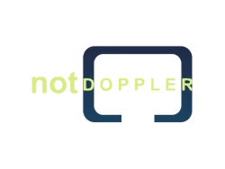 Not Doppler | Earn to Die Wiki | Fandom