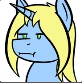 Mynder | Ears of Destruction Wiki | Fandom