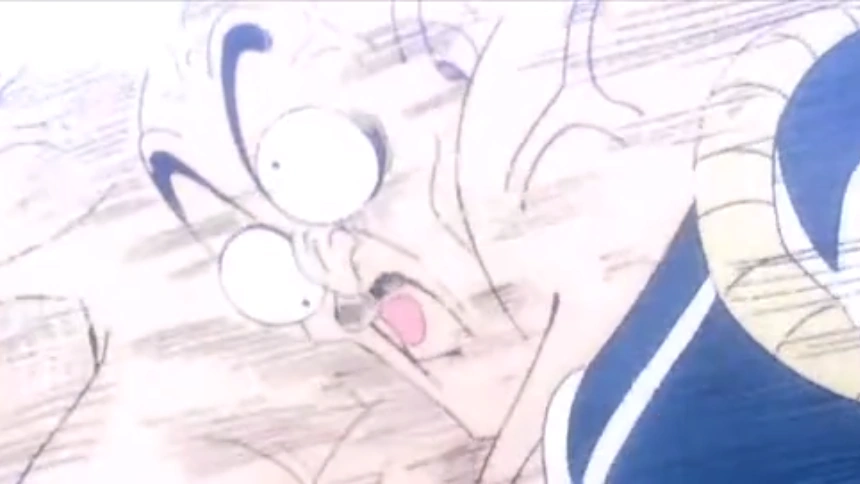 Vegeta/Relationships | Earth-Omega Wiki | Fandom