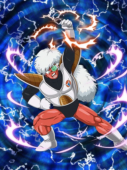 Jeice | Earth-Omega Wiki | Fandom